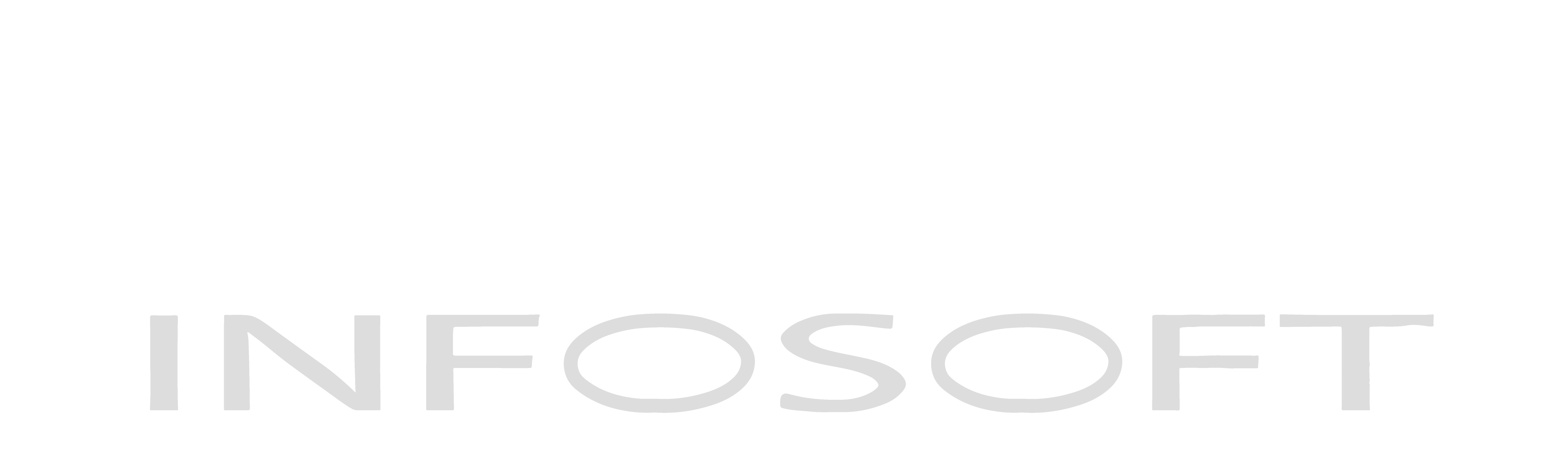Elite Infosoft
